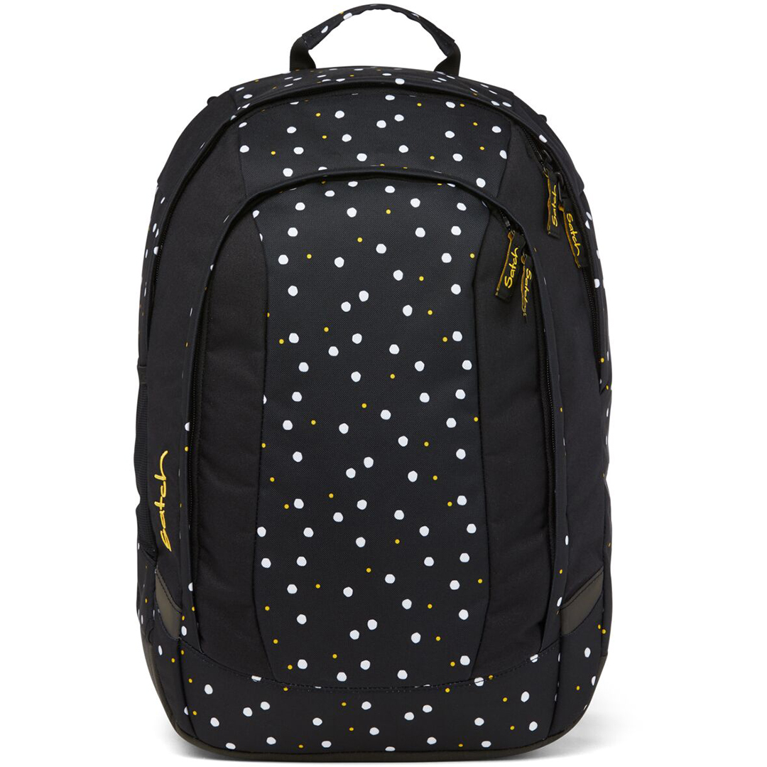 satch air Schulrucksack Lazy Daisy | Lazy Daisy | SW10522.3